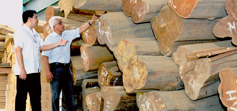 About | Jati Furniture