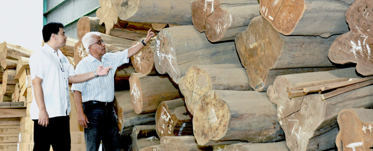 Teak Outdoor Furniture Stores Melbourne & Sydney - Premium Outdoor ...