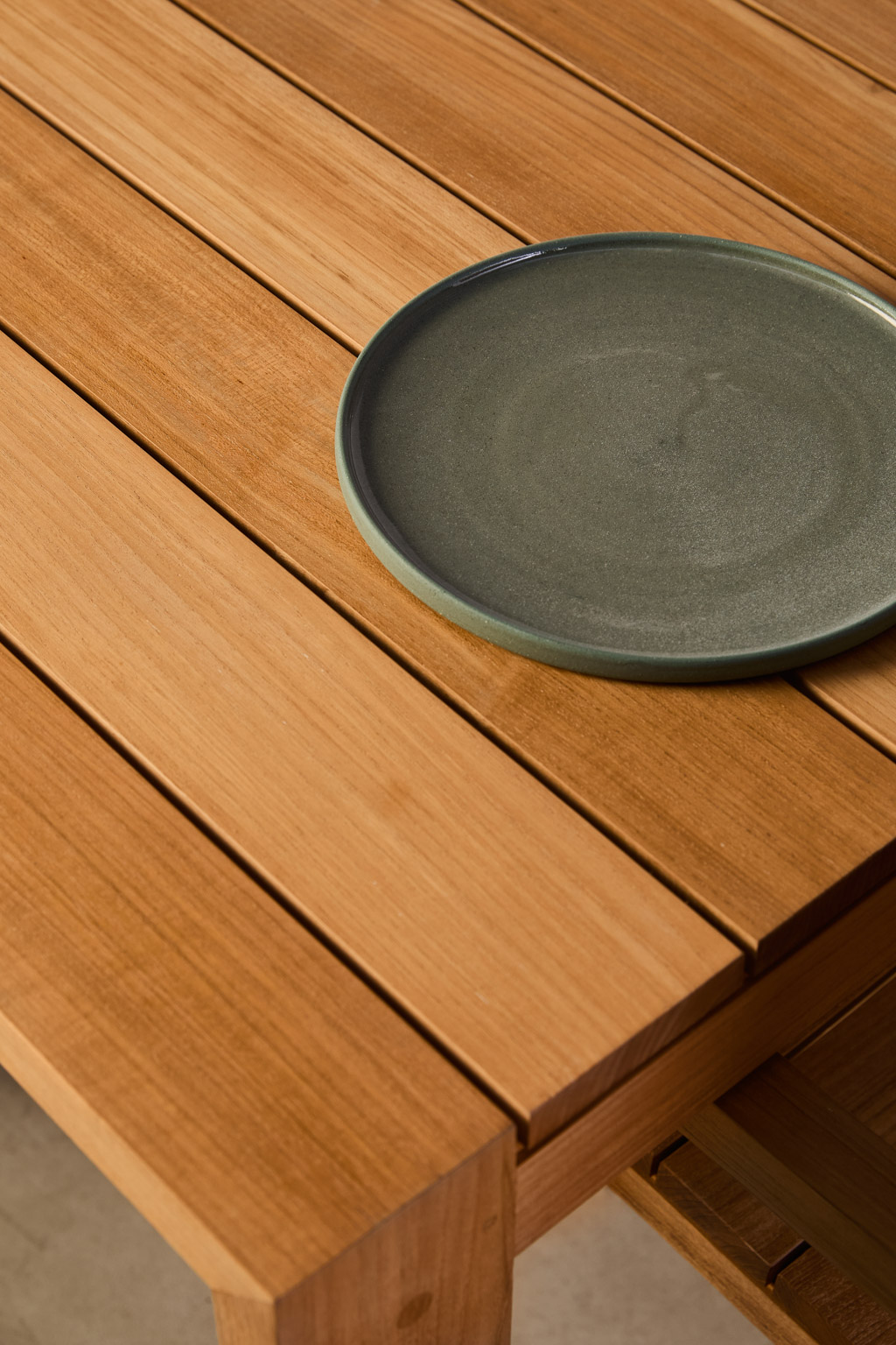 Teak Outdoor Furniture Stores Melbourne & Sydney - Premium Outdoor ...