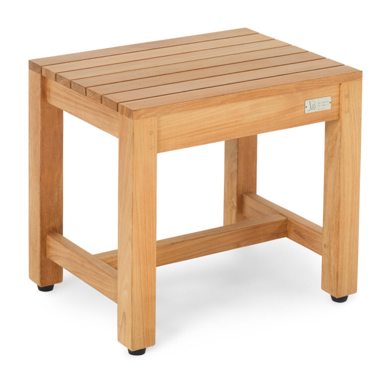 Creswick Bench | Jati Furniture