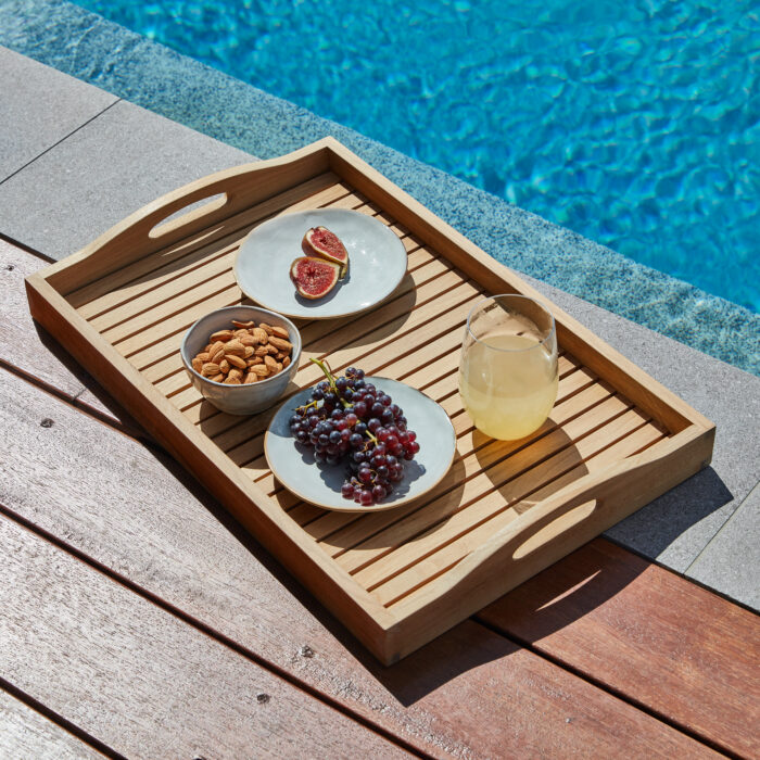 Serving Trays | Jati Furniture