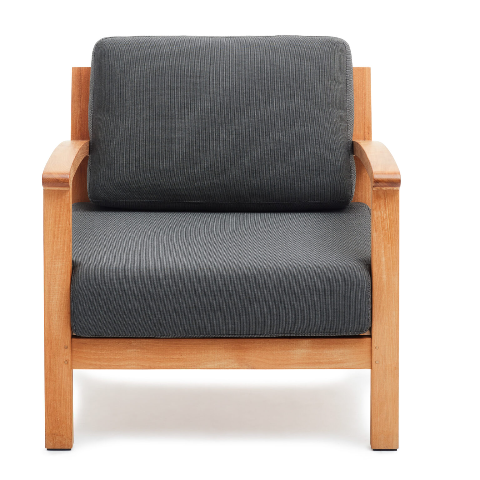 Newton Lounge Setting | Jati Furniture