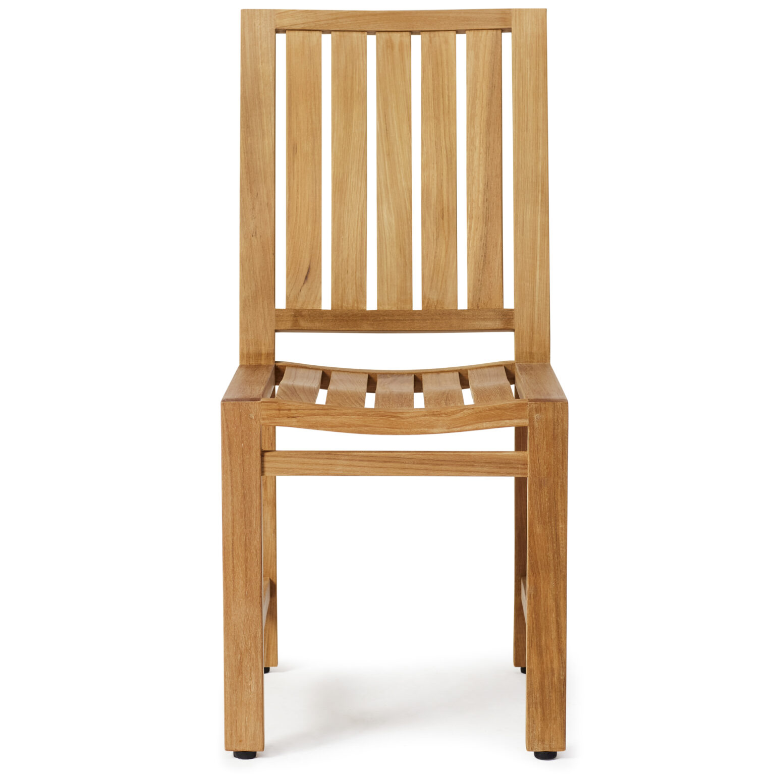Newton Side Chair | Jati Furniture