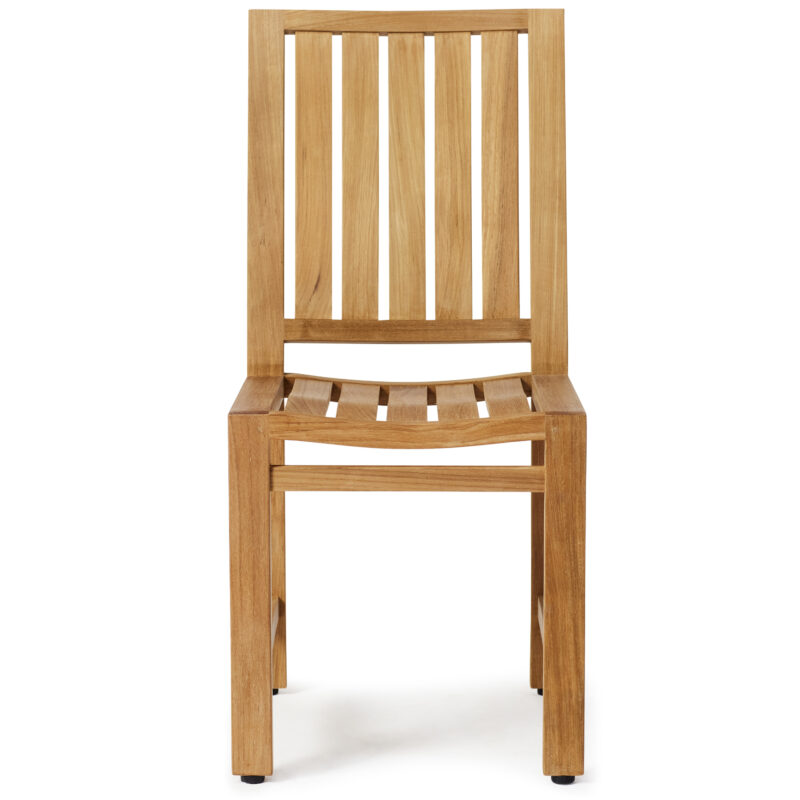 Newton Side Chair | Jati Furniture