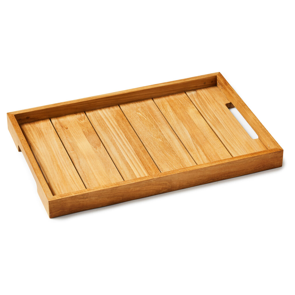 Serving Trays | Jati Furniture