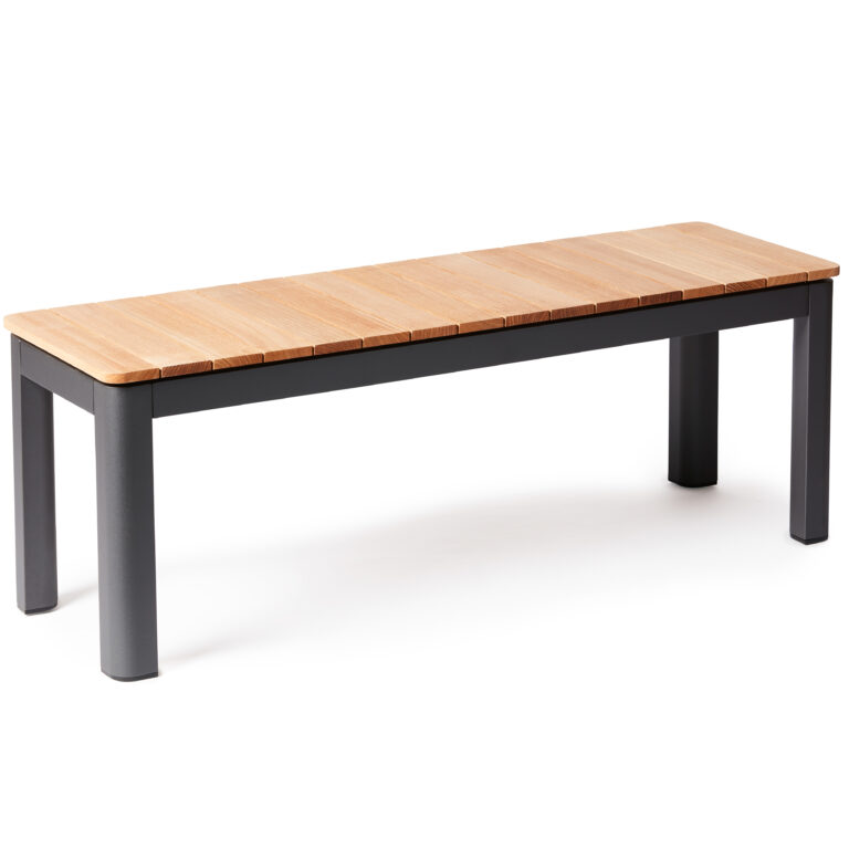 Contemporary Archives - Jati Furniture